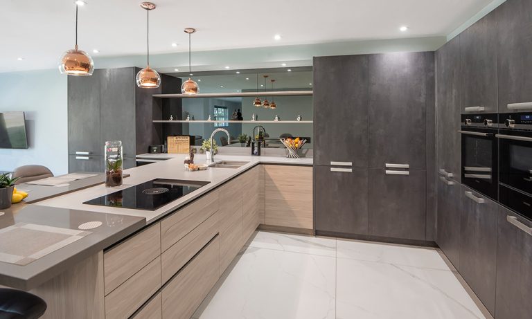 Boiling Water Taps - Your Ultimate Guide by Kitchen Experts | KCA