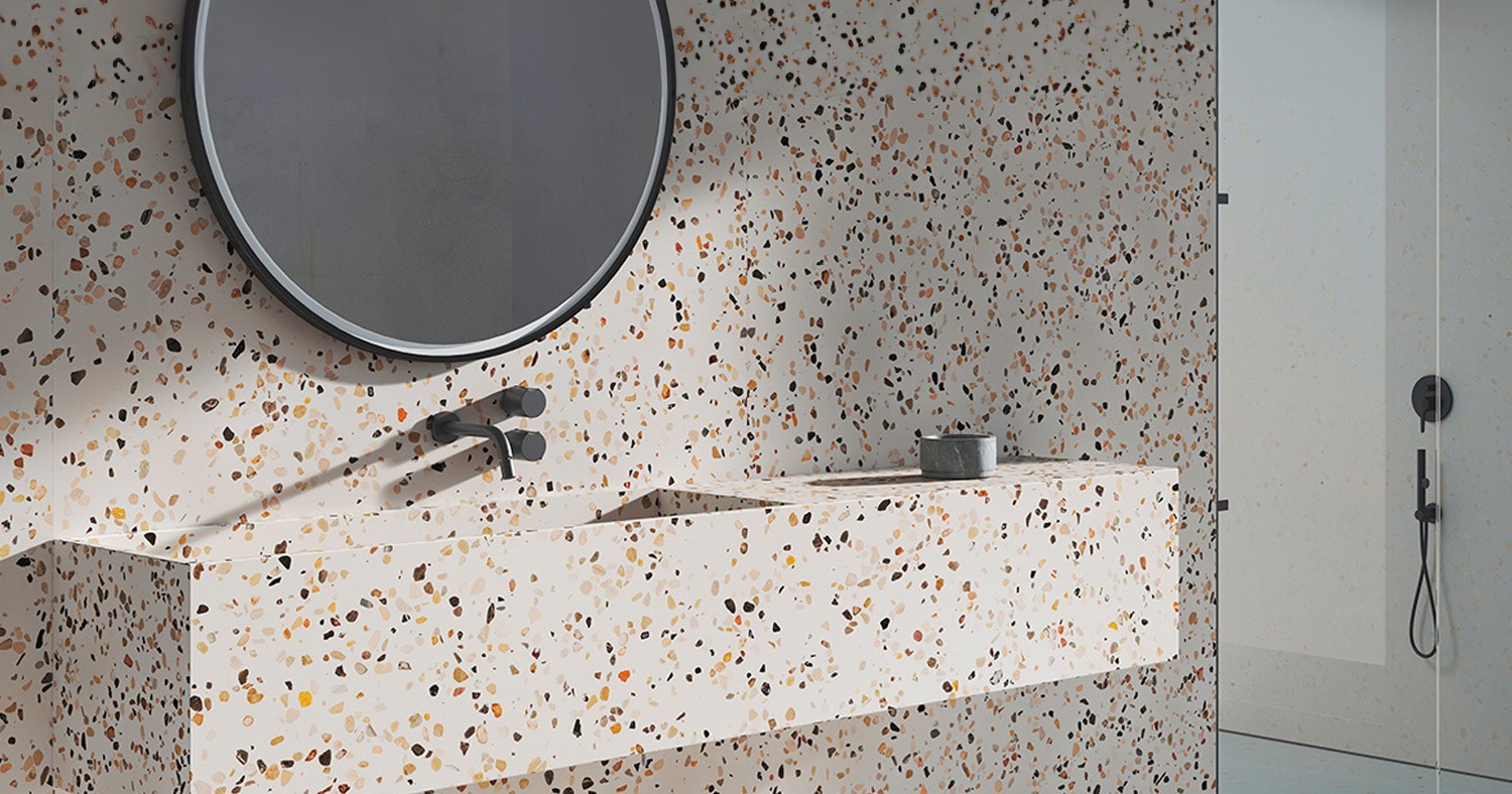 10 Kitchen & Interior Design Trends for 2024