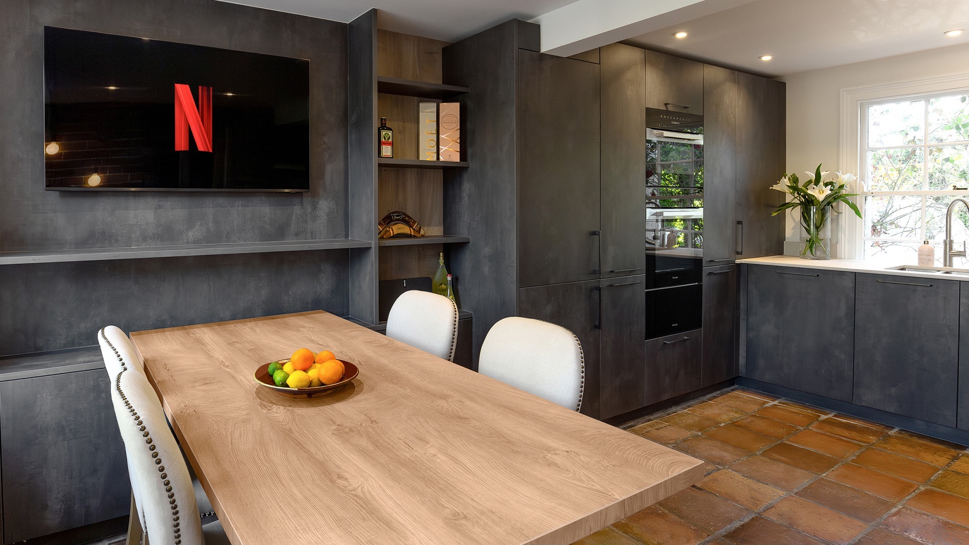 How to Design Your New Kitchen With No Regrets